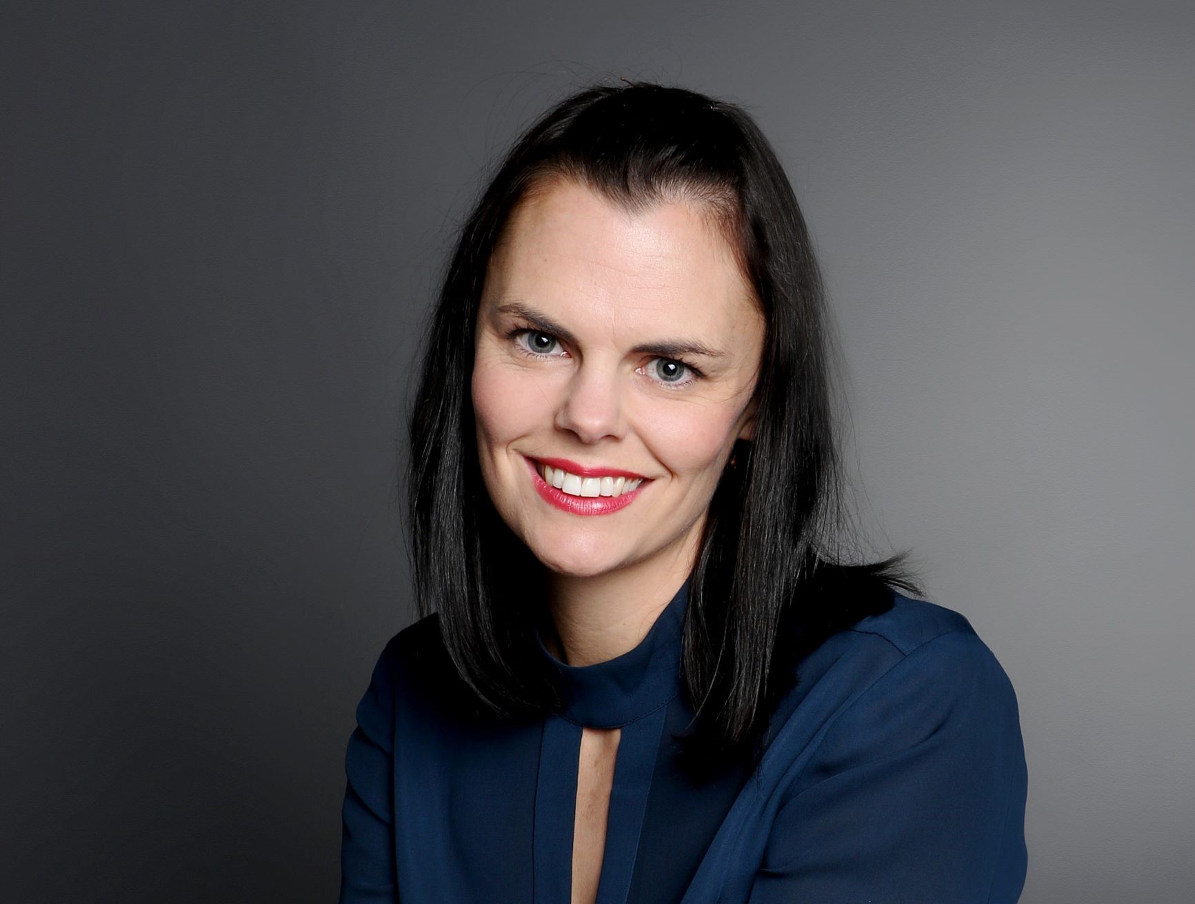 Who's Listening | Our COVID-19 Stories | Engage Aurora