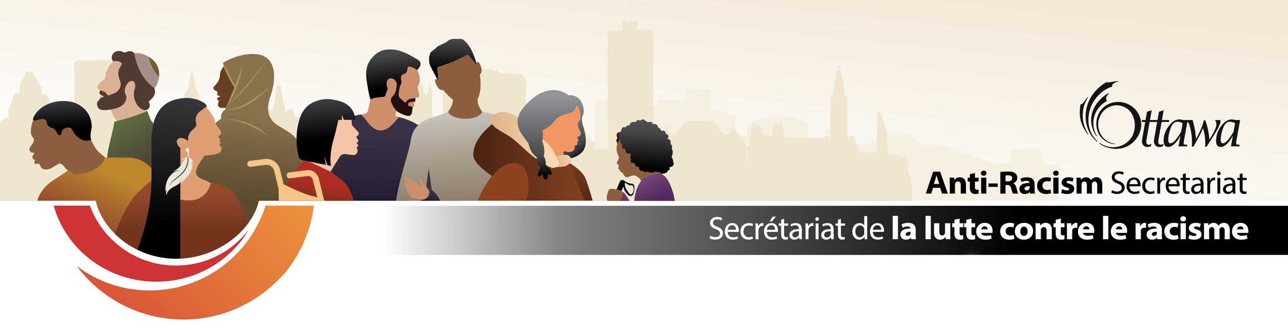City of Ottawa Anti-Racism Strategy | Anti-Racism and Ethnocultural ...