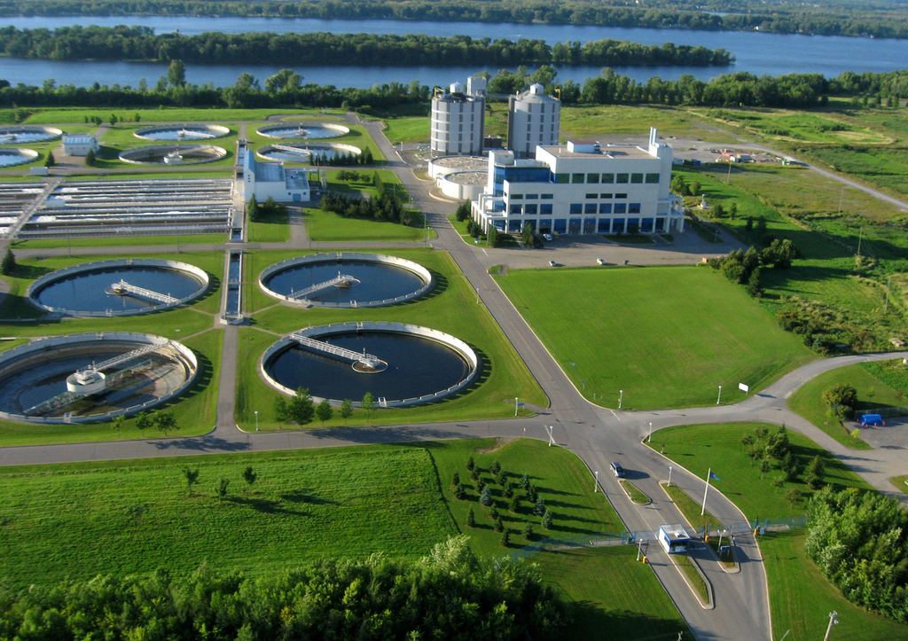 As we heard it report (Consultation period in Summer 2024) | Sewer Use ...