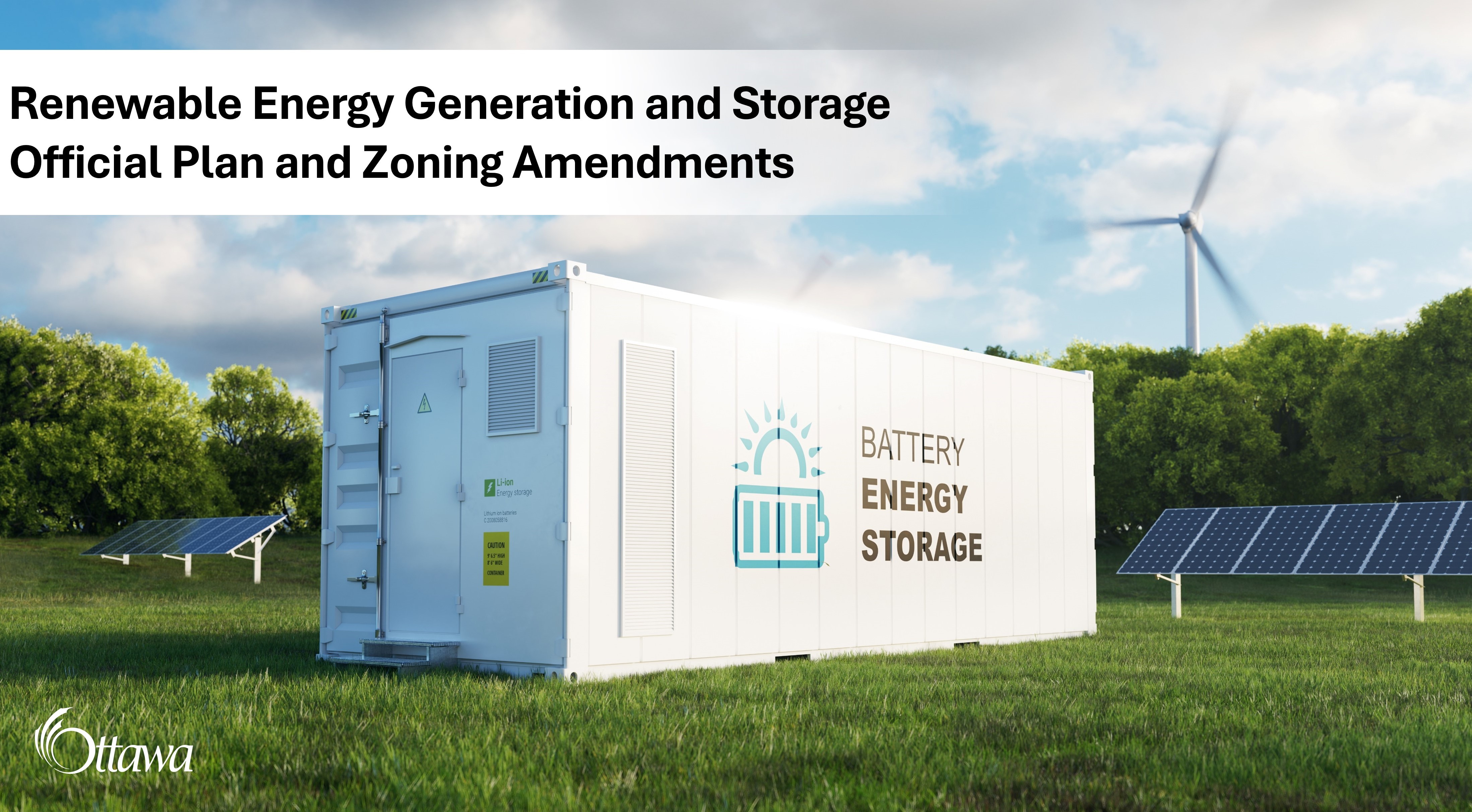 Battery Energy Storage Systems Bess Frequently Asked Questions Faqs