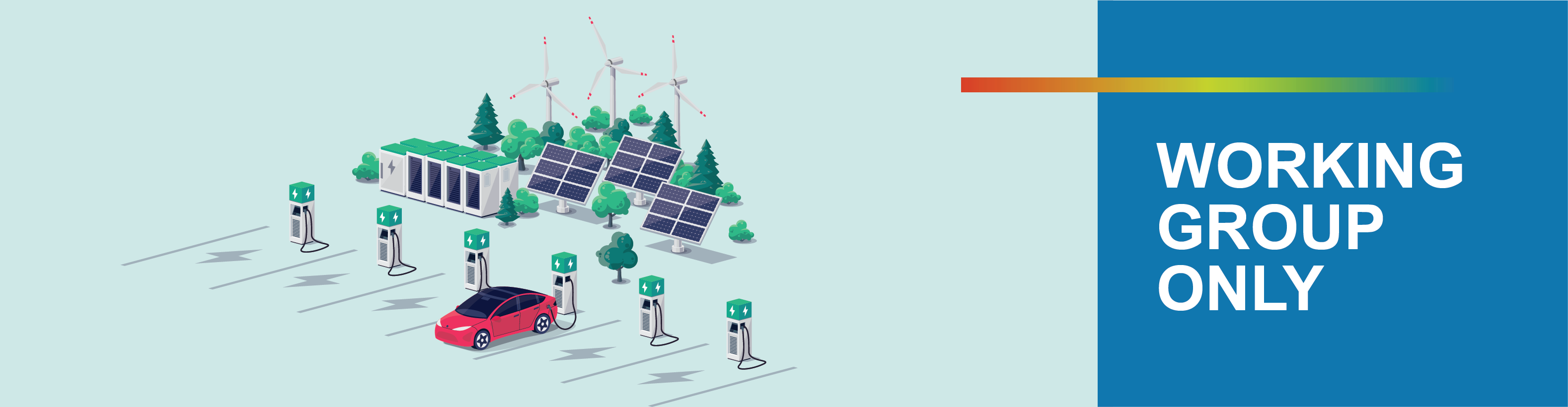 OEB letter on Distribution System Capacity Information Map – Phase 1 ...