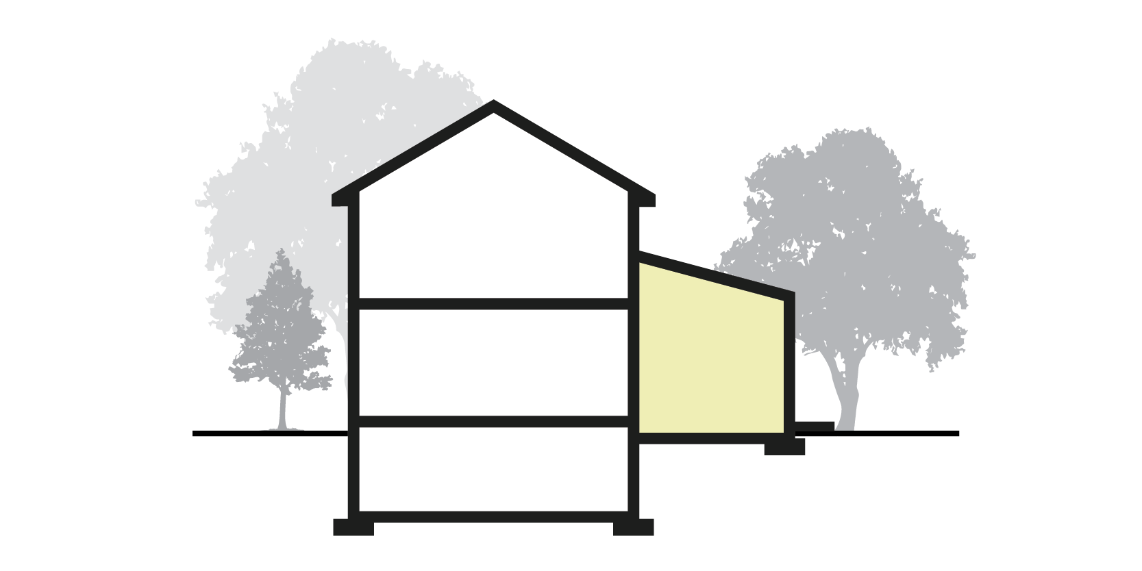 Four Units, Four Storeys Zoning Bylaw Amendment | EngageWR