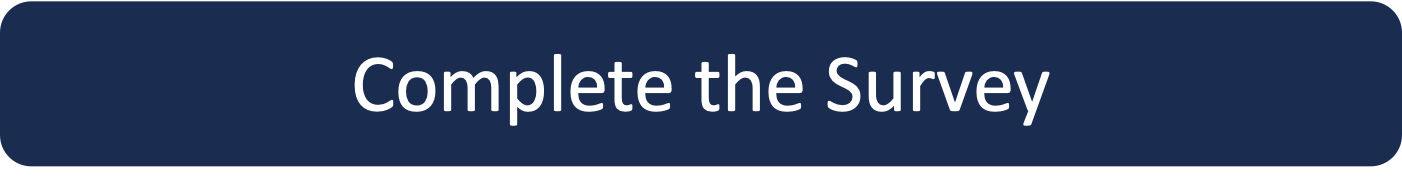CSA B51:24 Boiler, pressure vessel and pressure piping code | 2024 ...
