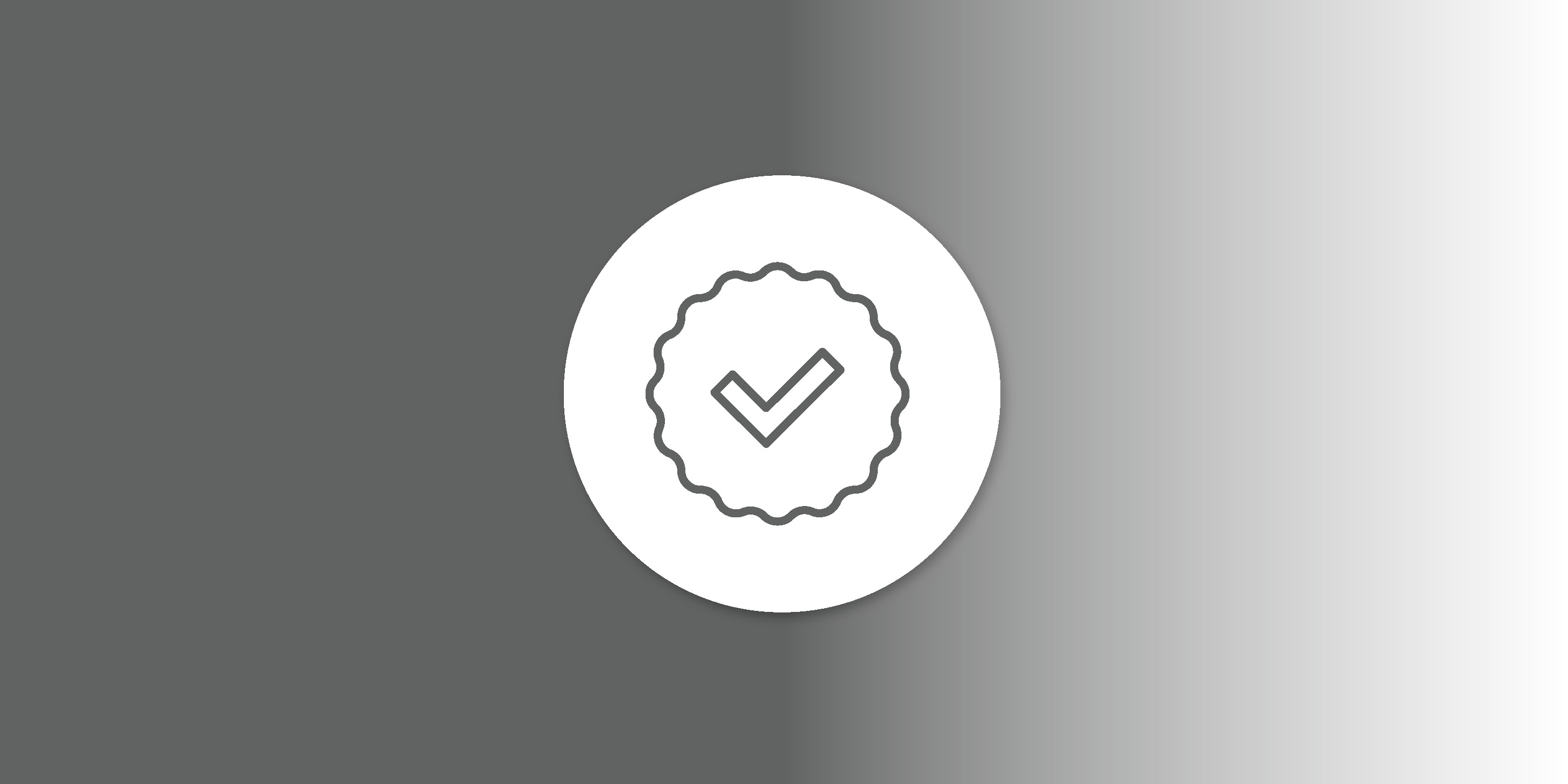 Progress Update | September 2023 | Compliance Monitoring Program Work ...