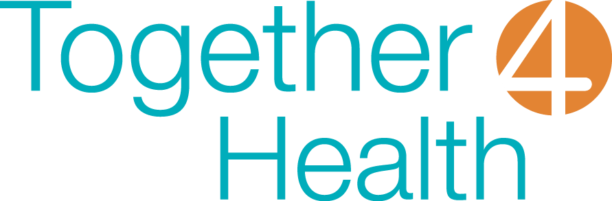 Together 4 Health