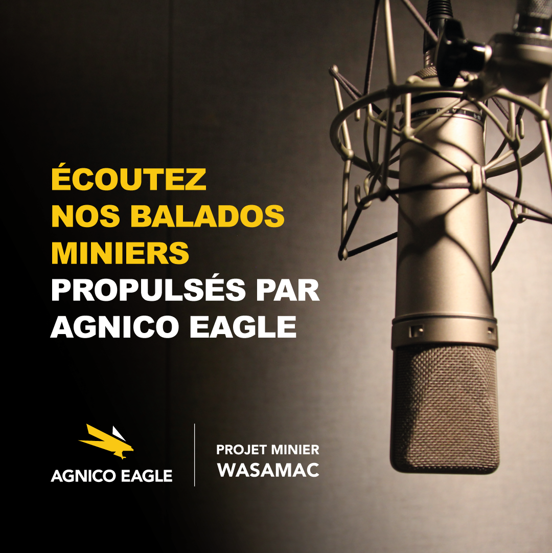 News | Wasamac Consultations