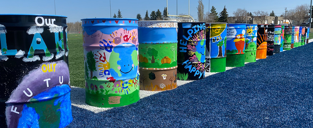 2025 Contest Winners | Garbage Can Design Contest 2025 | Cultivate the ...