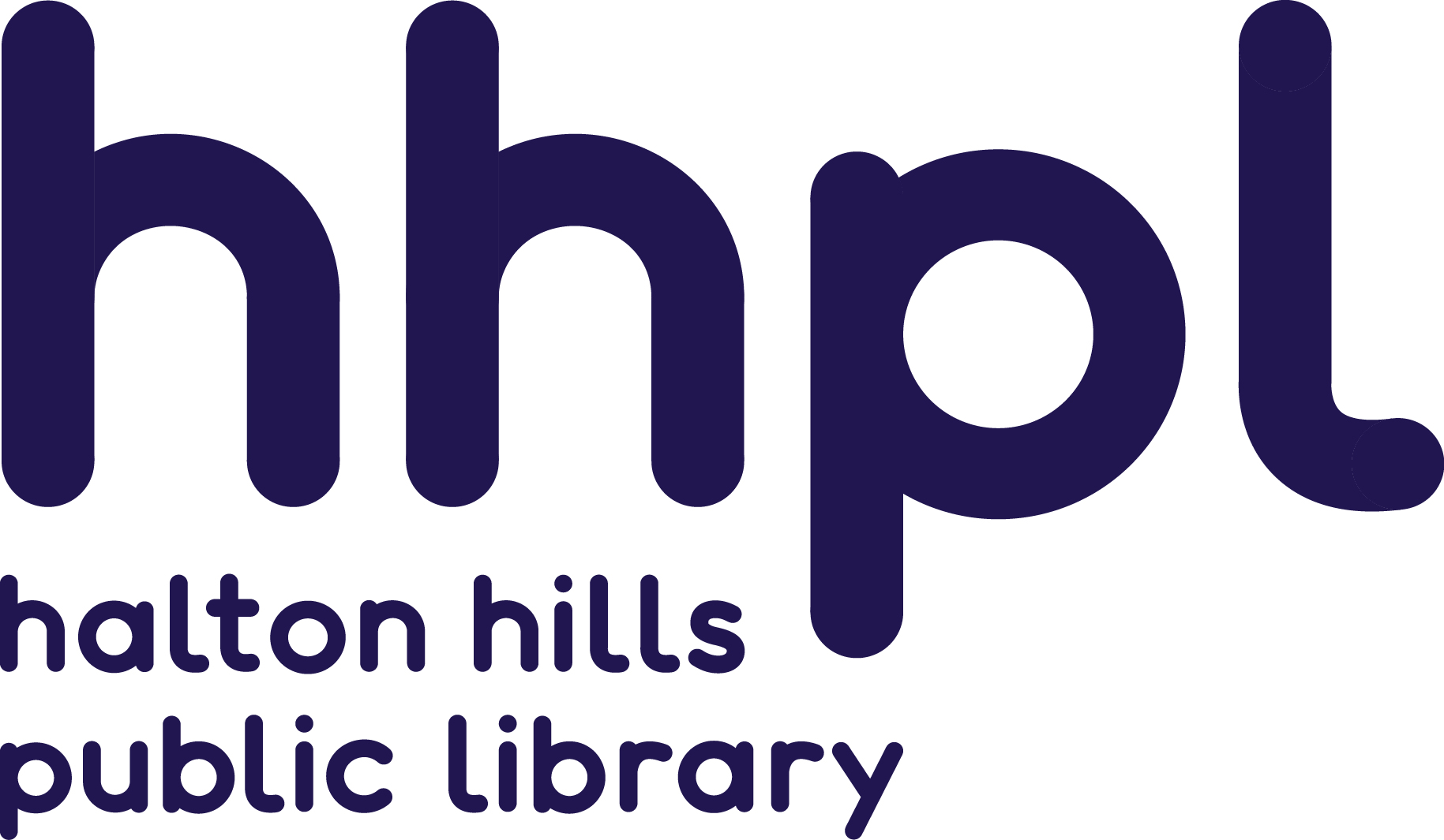 Now Open - Vote for Your Top Choice of Halton Hills' Official Town Bird ...