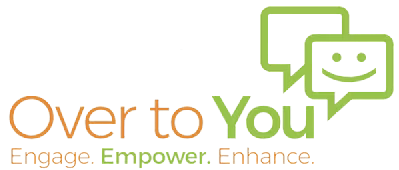 Over To You Greater Sudbury