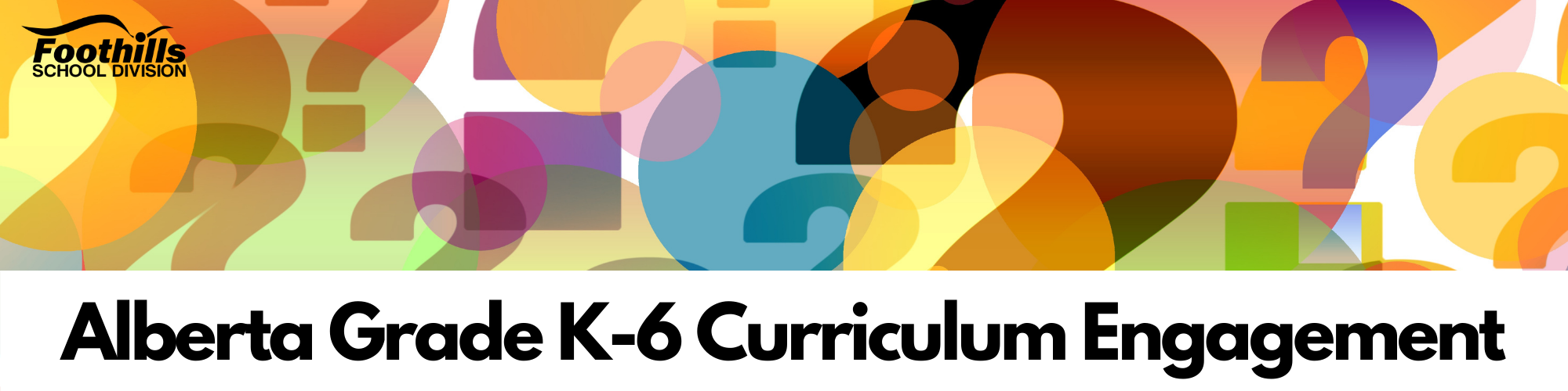 The physical education and wellness curriculum promotes eating ...