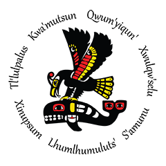 First Nations Consultation | Plan Your CVRD