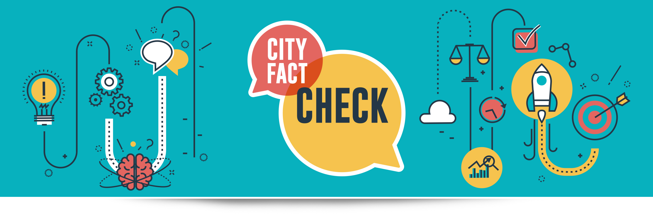 Fact Check: Sidewalk Infill Decision Making Process | City Fact Check ...