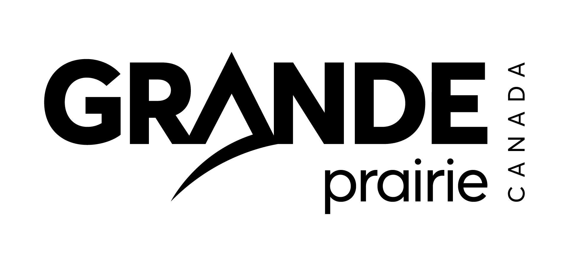 Engage City of Grande Prairie