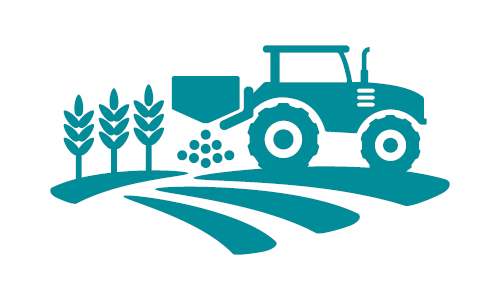 Long-Term Biosolids Management Plan | Get Involved CRD