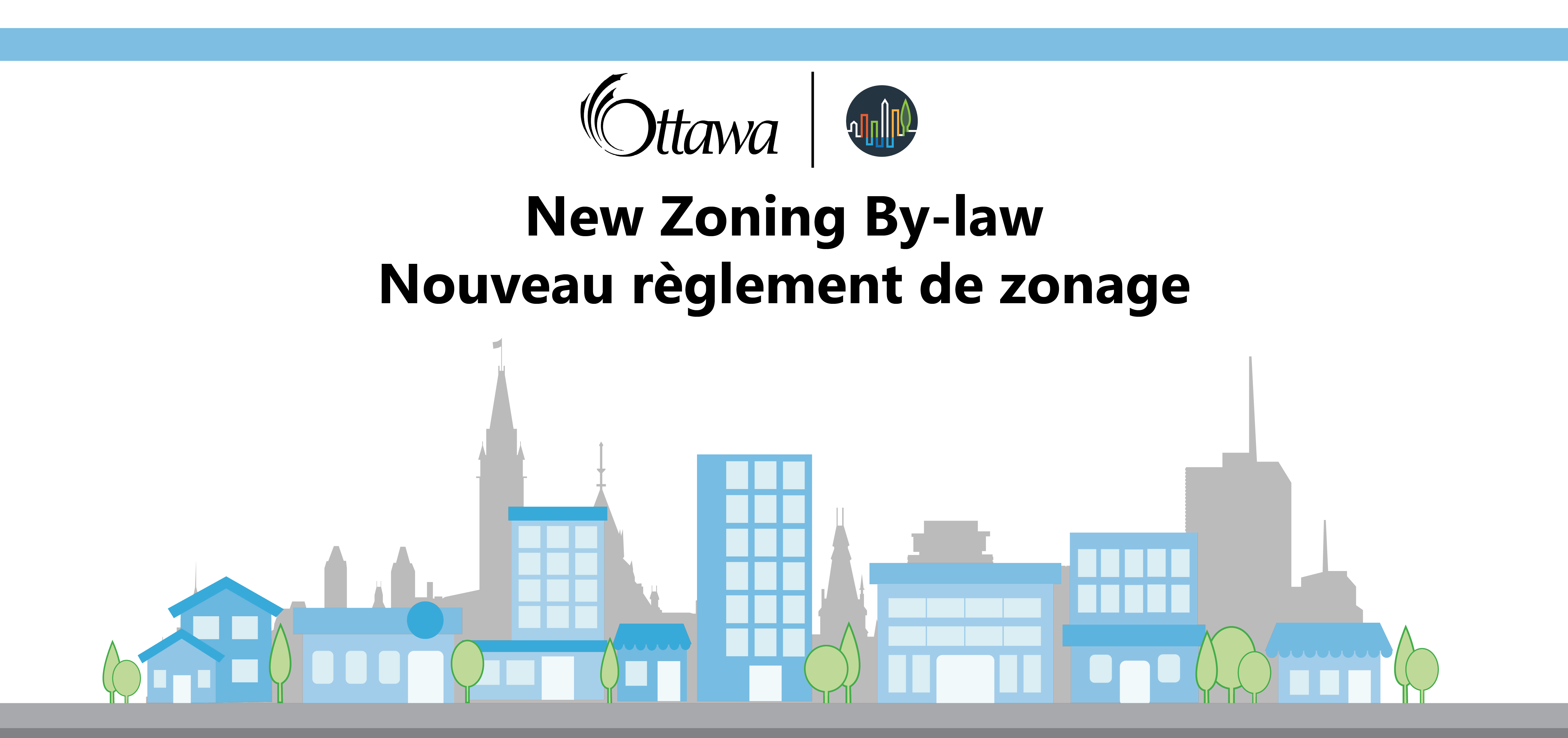 New Zoning By-law - Final Draft archive | New Zoning By-law | Engage Ottawa