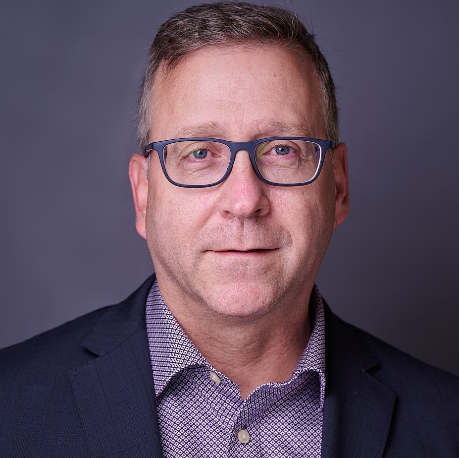 Who's Listening | Strategic Plan & Budget Consultation 2022-2023 ...