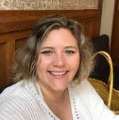 Who's Listening | High Performance Development Standard | Engage Ottawa