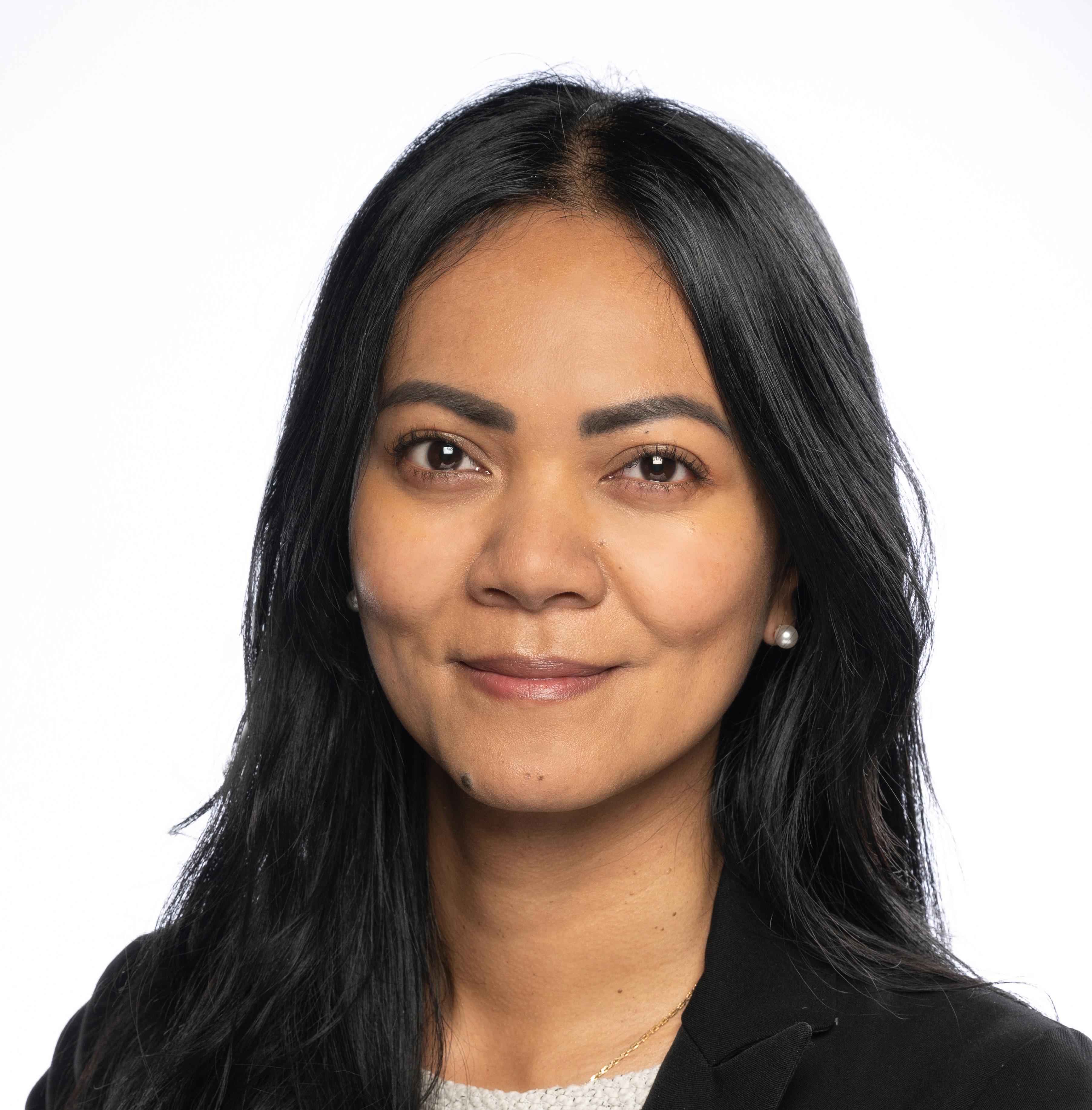 Qui est à l'écoute | Implantation de bâtiments sur des lots situés à l ...