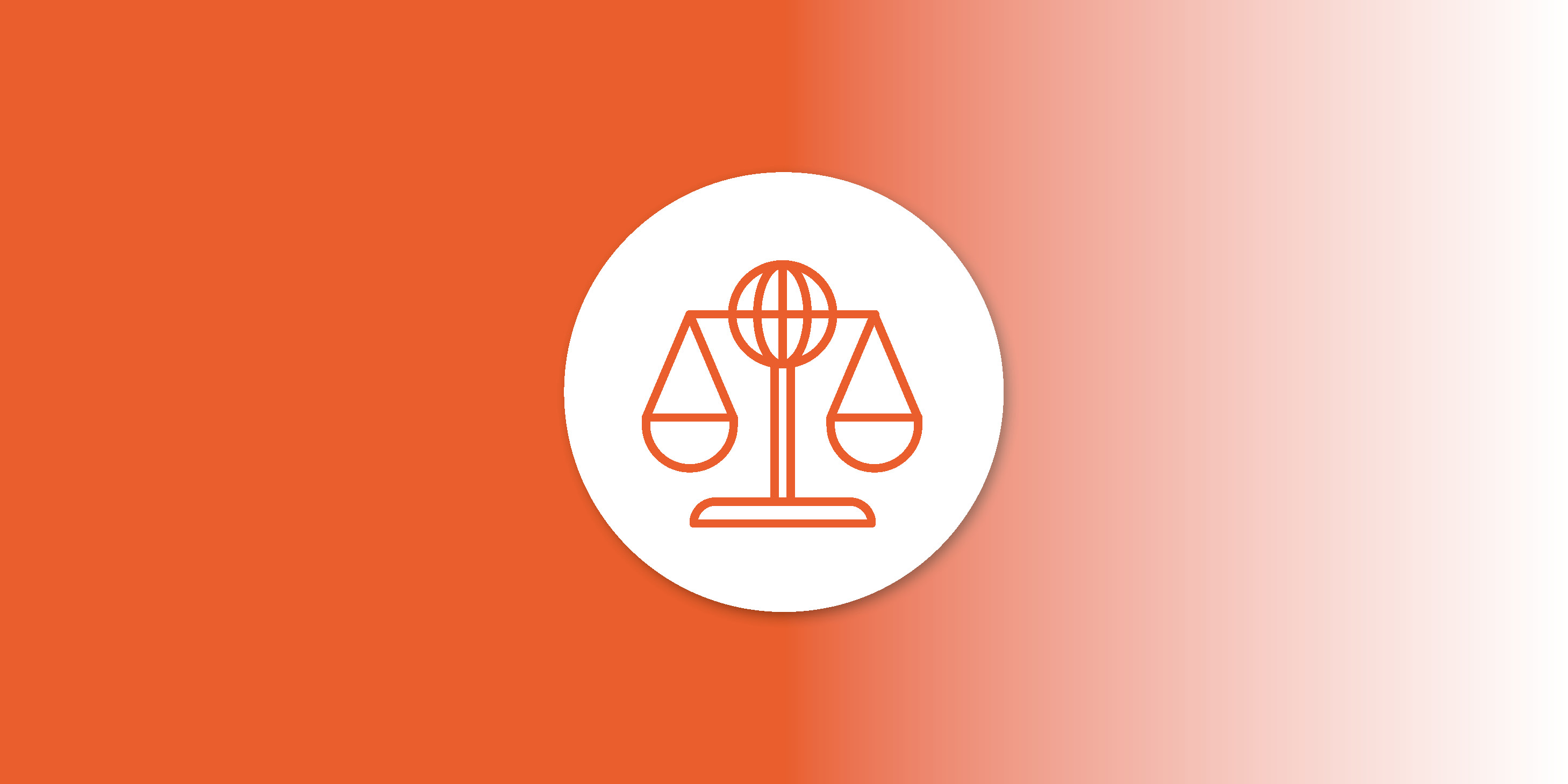 Energy Storage Tariff Module Scope of Work | March 29-April 20, 2023 ...