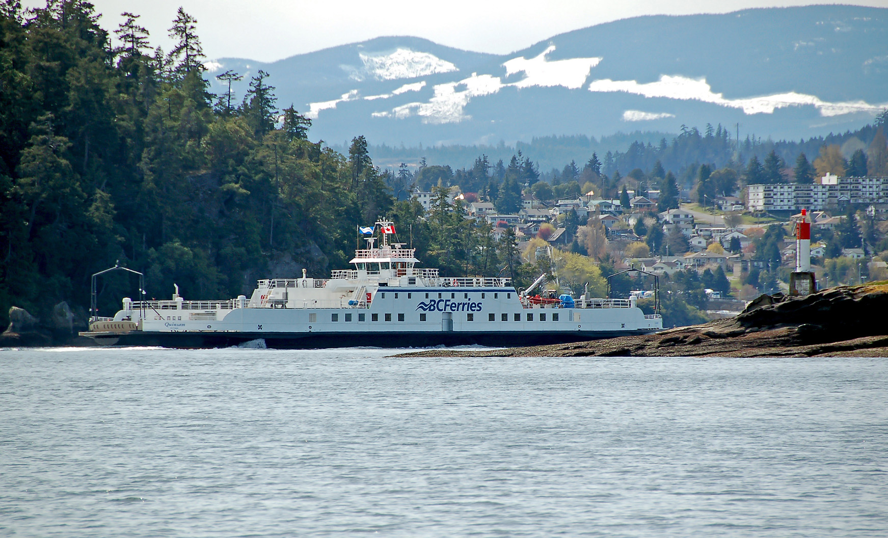 National Indigenous Peoples Day | Gabriola Island Community Page | BC ...