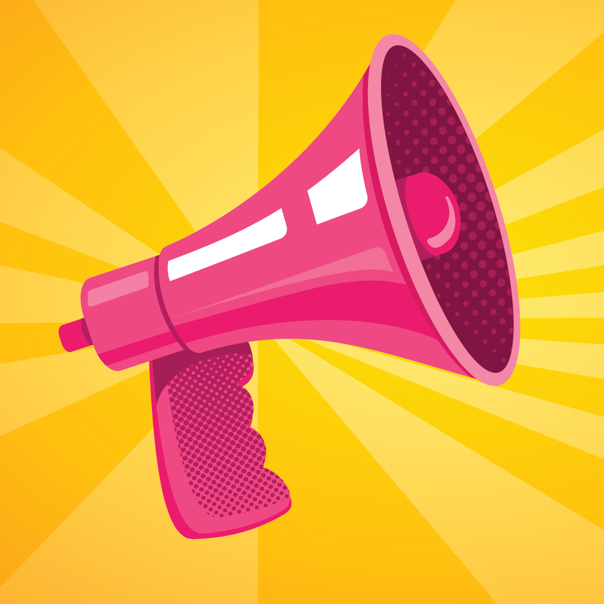 Creston Fire Rescue and Volunteers | Staff Shout Outs | Let's Talk Creston