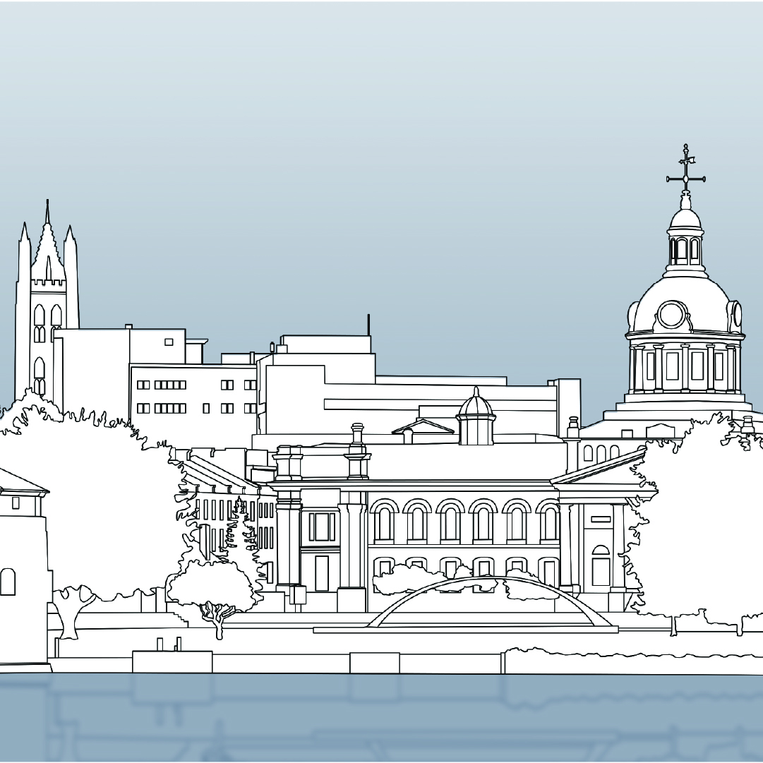 Archived project background information | Growth Projections and ...