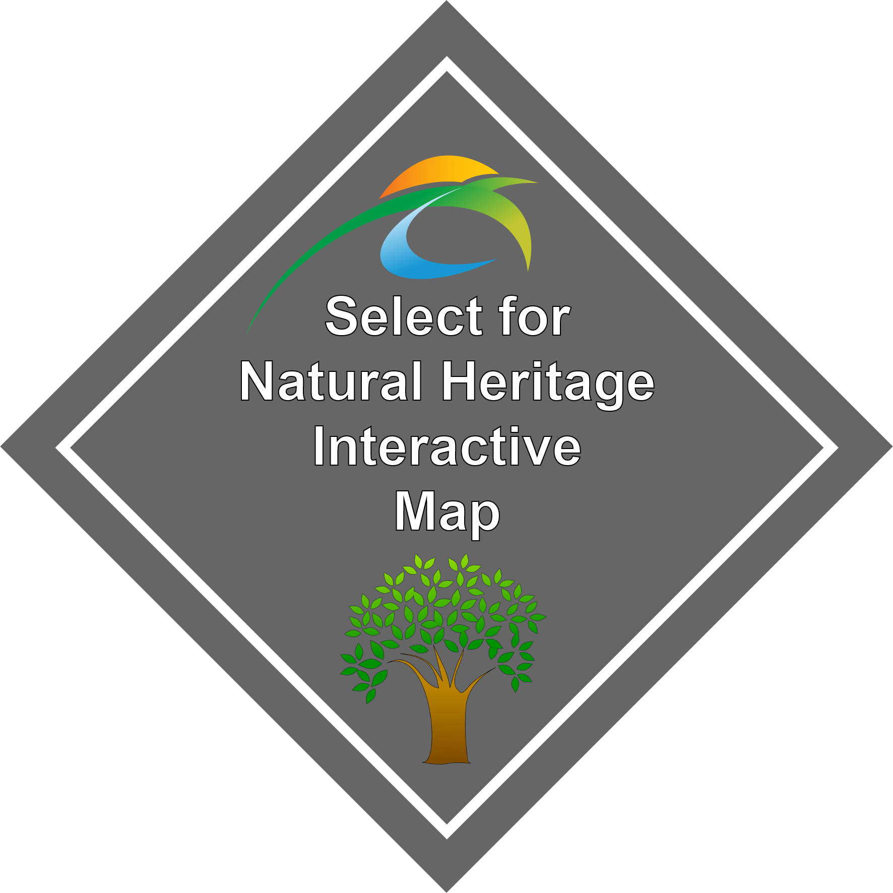 Discussion Paper #3 - Elgin Natural Heritage Systems Study, Source ...