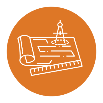 When is a Building Permit Required? | Building Permit Portal | Engaging ...