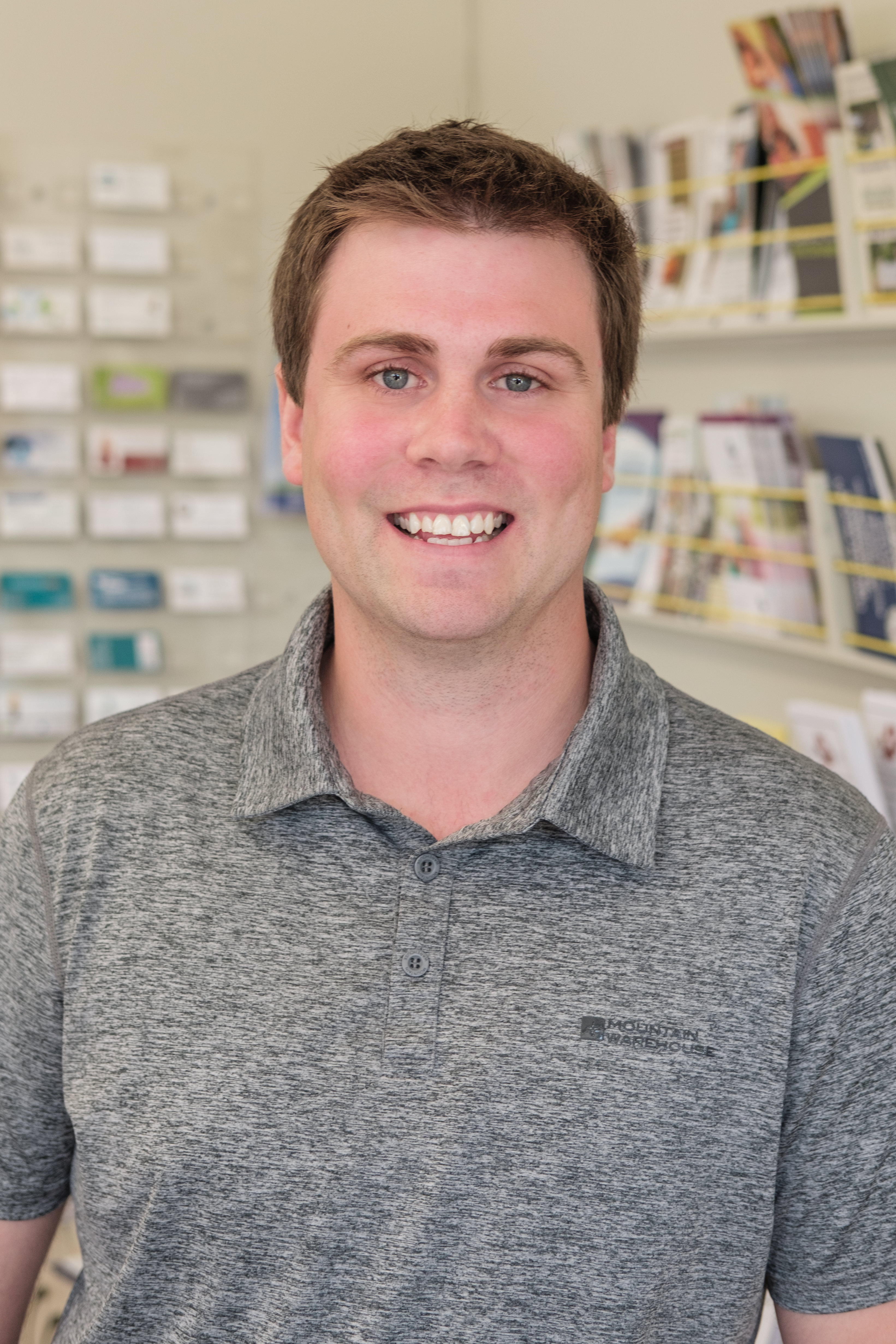 Who's Listening | Why Engage? | Engage Muskoka Lakes