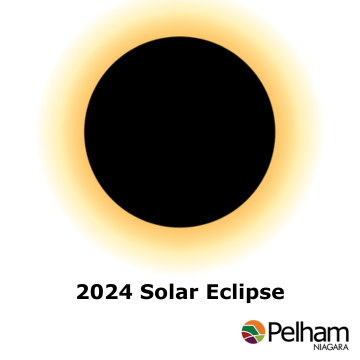 Solar Eclipse Eye Safety Tips | 2024 Total Solar Eclipse | Engaging Pelham