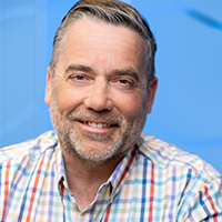 Who's Listening | Have your say on actions and solutions | Have Your ...