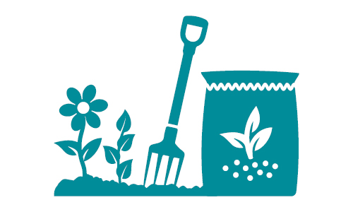 Long-Term Biosolids Management Plan | Get Involved CRD