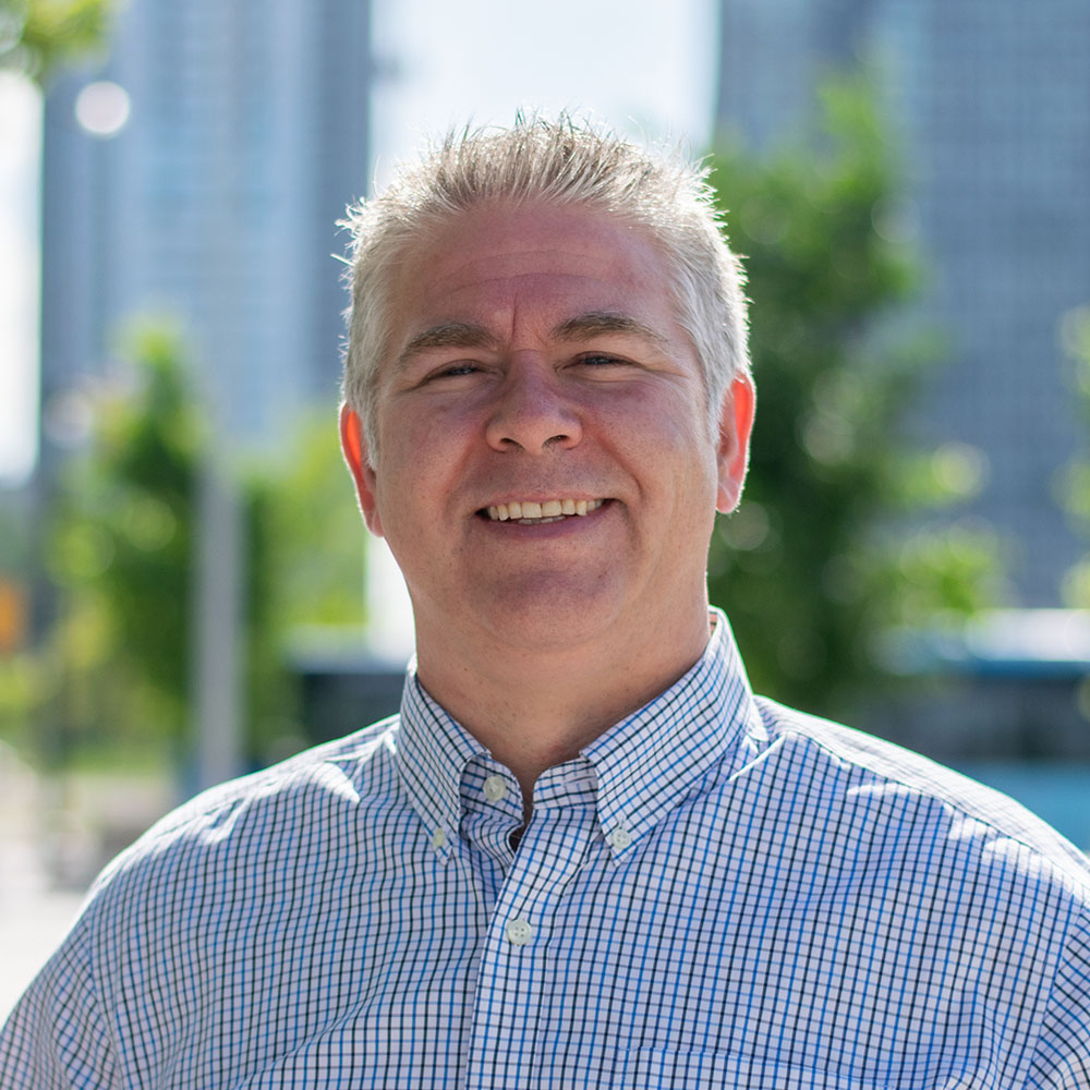 Who's Listening | Transportation Master Plan | Your Say North Perth