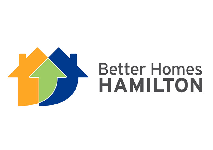 Eligible Renovations and Retrofits | Better Homes Hamilton Program ...