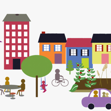 Drop-in Public Information Sessions | Comprehensive Zoning Bylaw ...