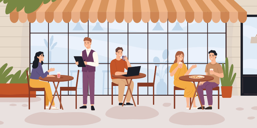 Applications now being accepted for 2023 spring and summer temporary ...