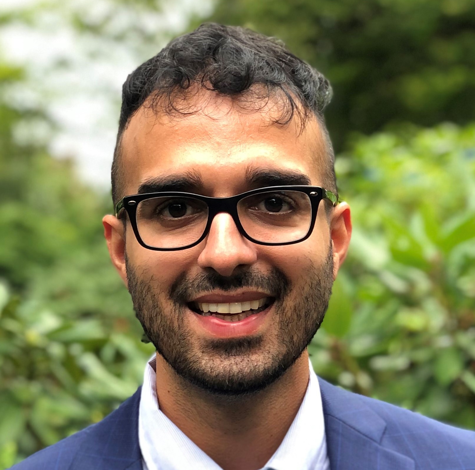 Contact us | Hastings-Sunrise (Adanac Overpass) traffic calming | Shape ...