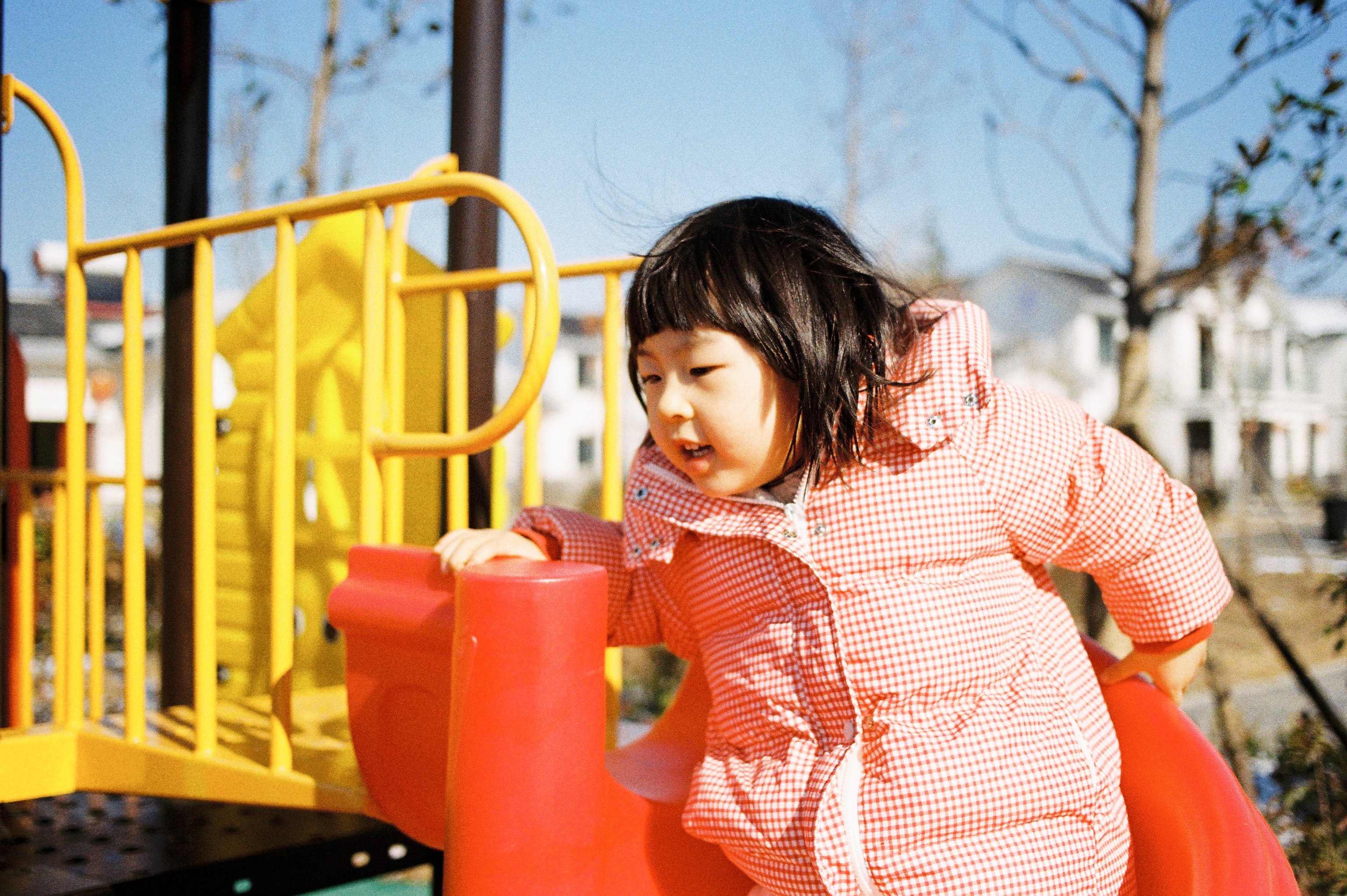 Stoneview Park Feedback | Crimson Ridge and Weeden Parks | Engage ...