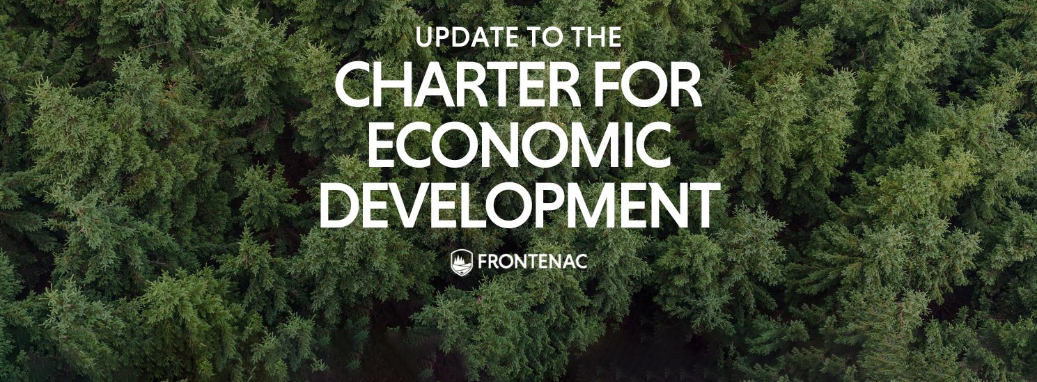 Planning & Economic Development Committee Draft Approval | Update to ...