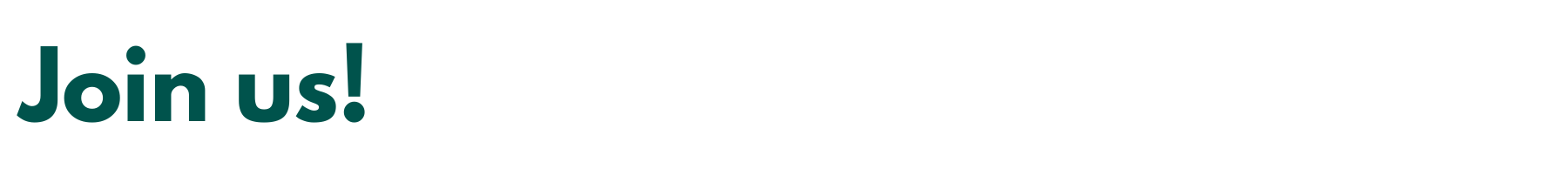 Northeast Pickering Secondary Plan | Let's Talk Pickering