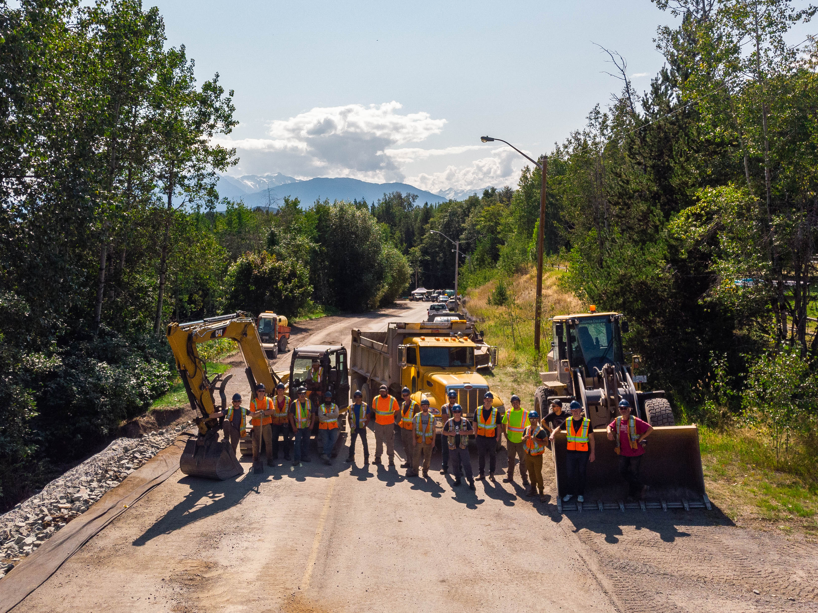 Complete - Sportsplex Roof Replacement Project | Capital Projects ...
