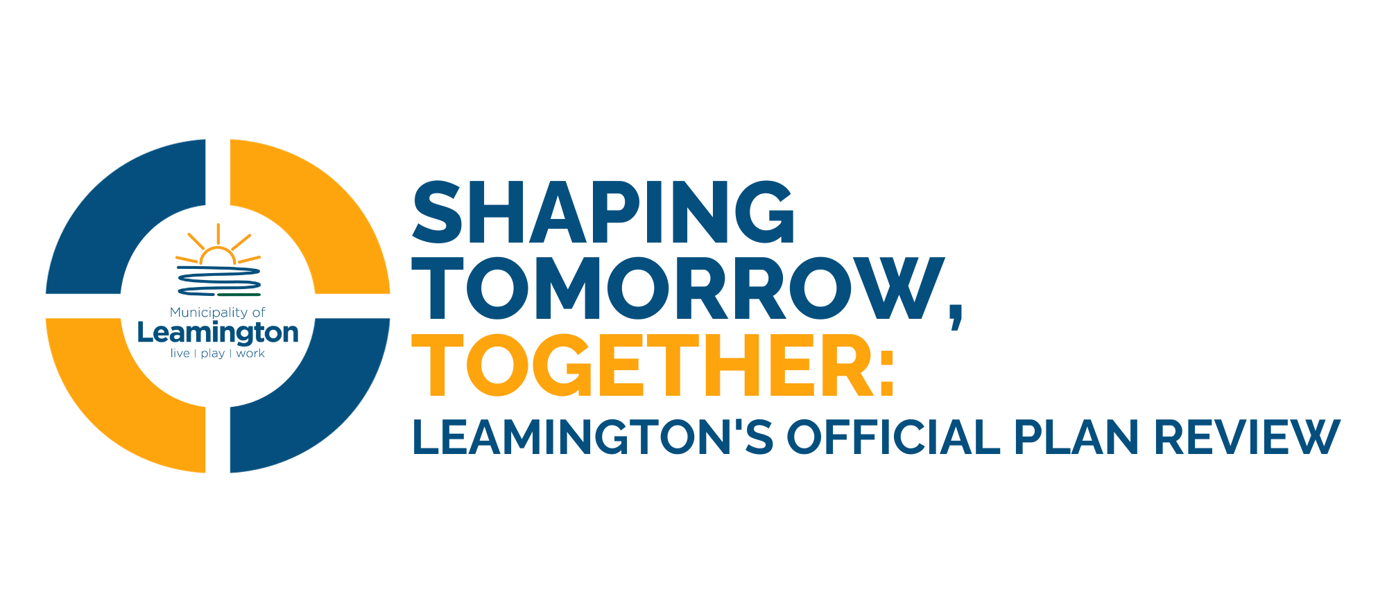 Official Plan Land Use Map Official Plan Review Let s Talk Leamington official-plan-land-use-map-official-plan-review-let-s-talk-leamington