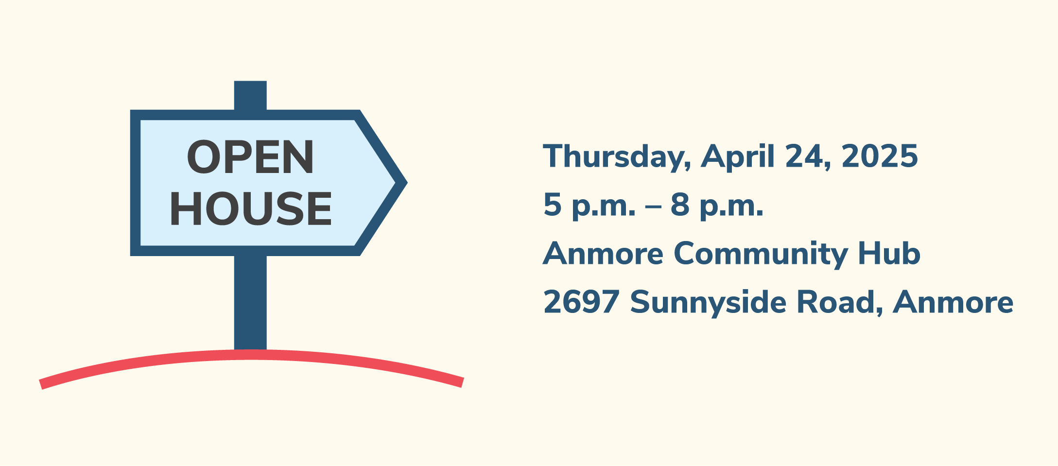 Anmore South Community Engagement | Anmore South Community Engagement