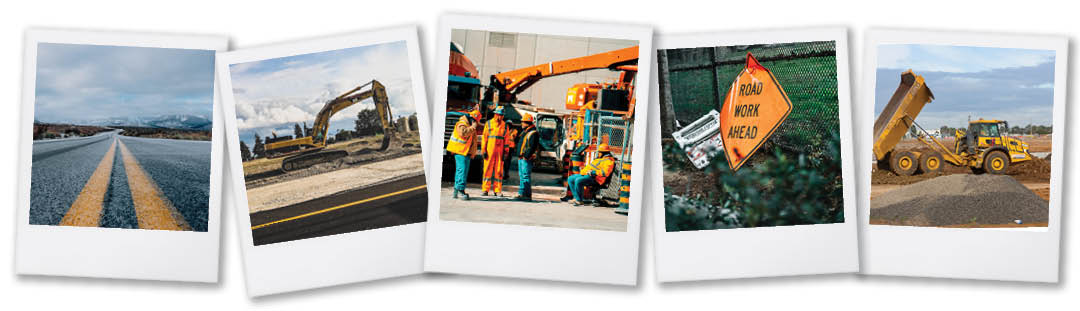 All Projects | Get Involved Innisfil