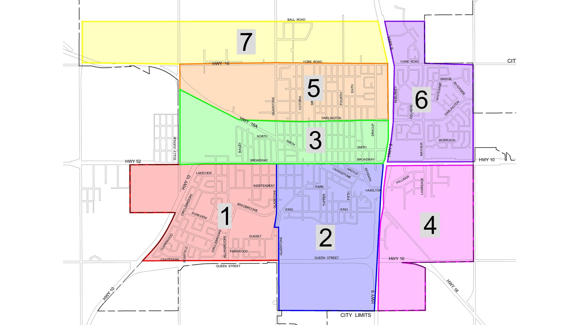 Register | Shape your City Yorkton