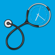 How can we improve ED Wait Times? | Improving Horizon's ED Wait Times ...