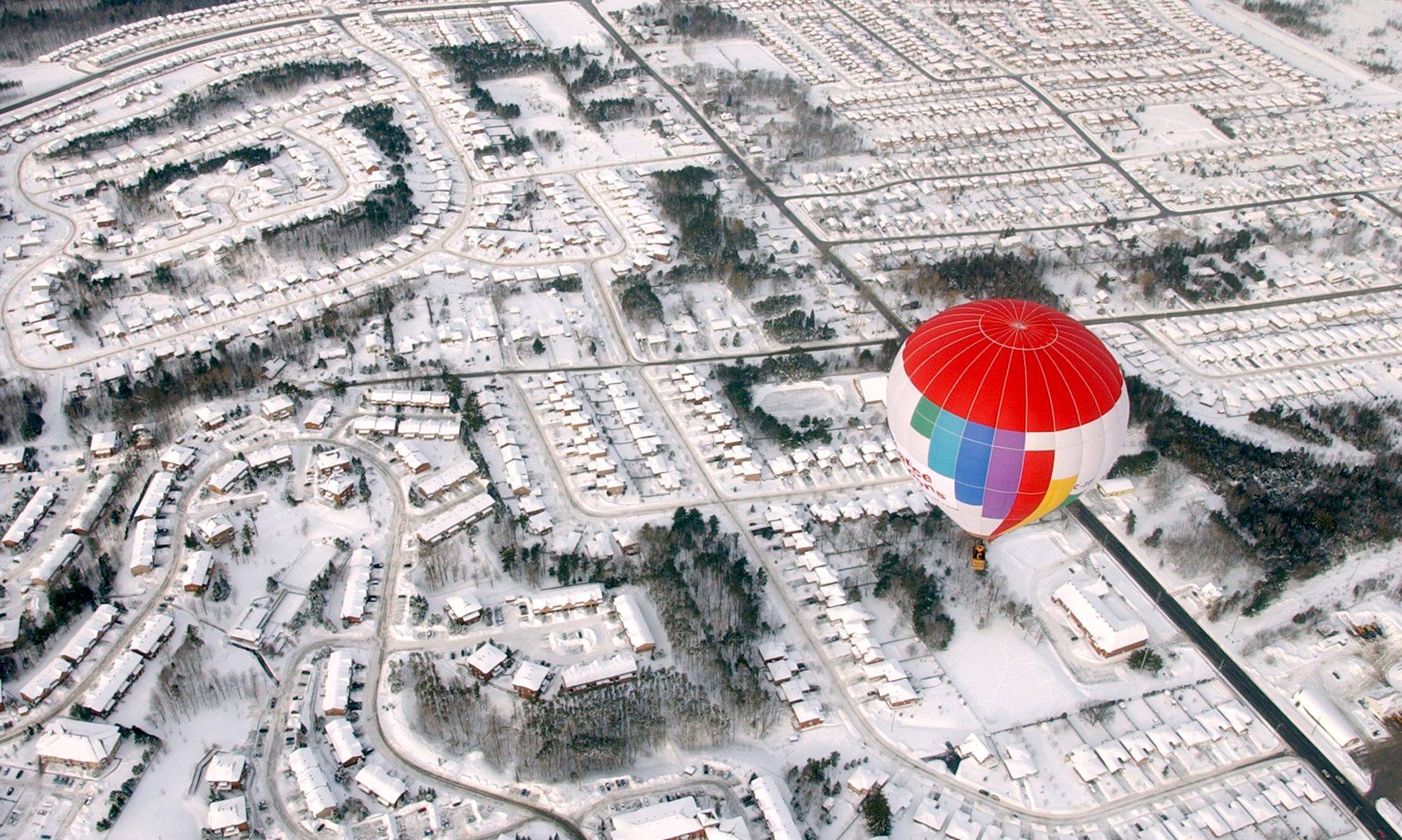 Official Plan Project (Phase 1) | Building Barrie