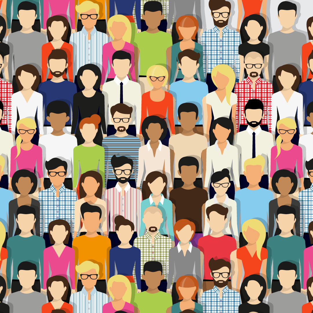 IAP2 Spectrum of Public Participation | Why engage? | Get Involved ...