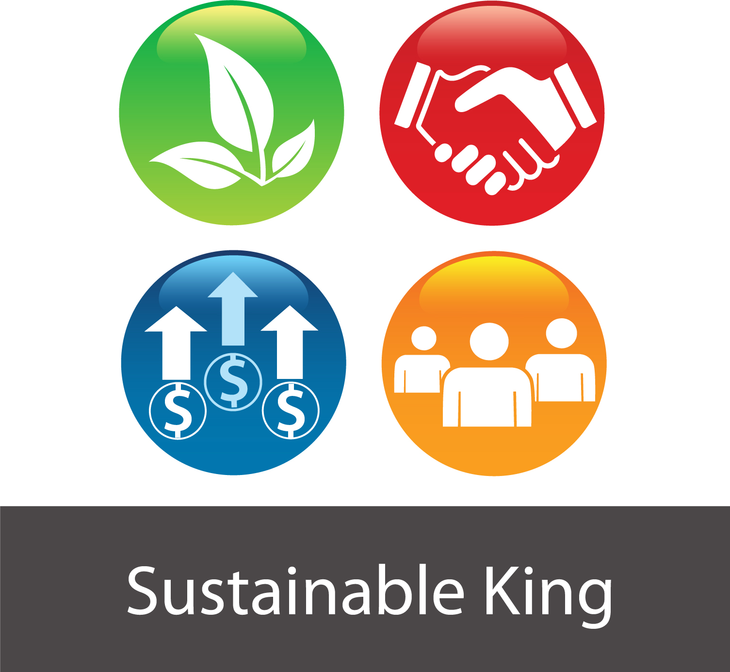 Integrated Community Sustainability Plan refresh | SPEAKING - Your ...