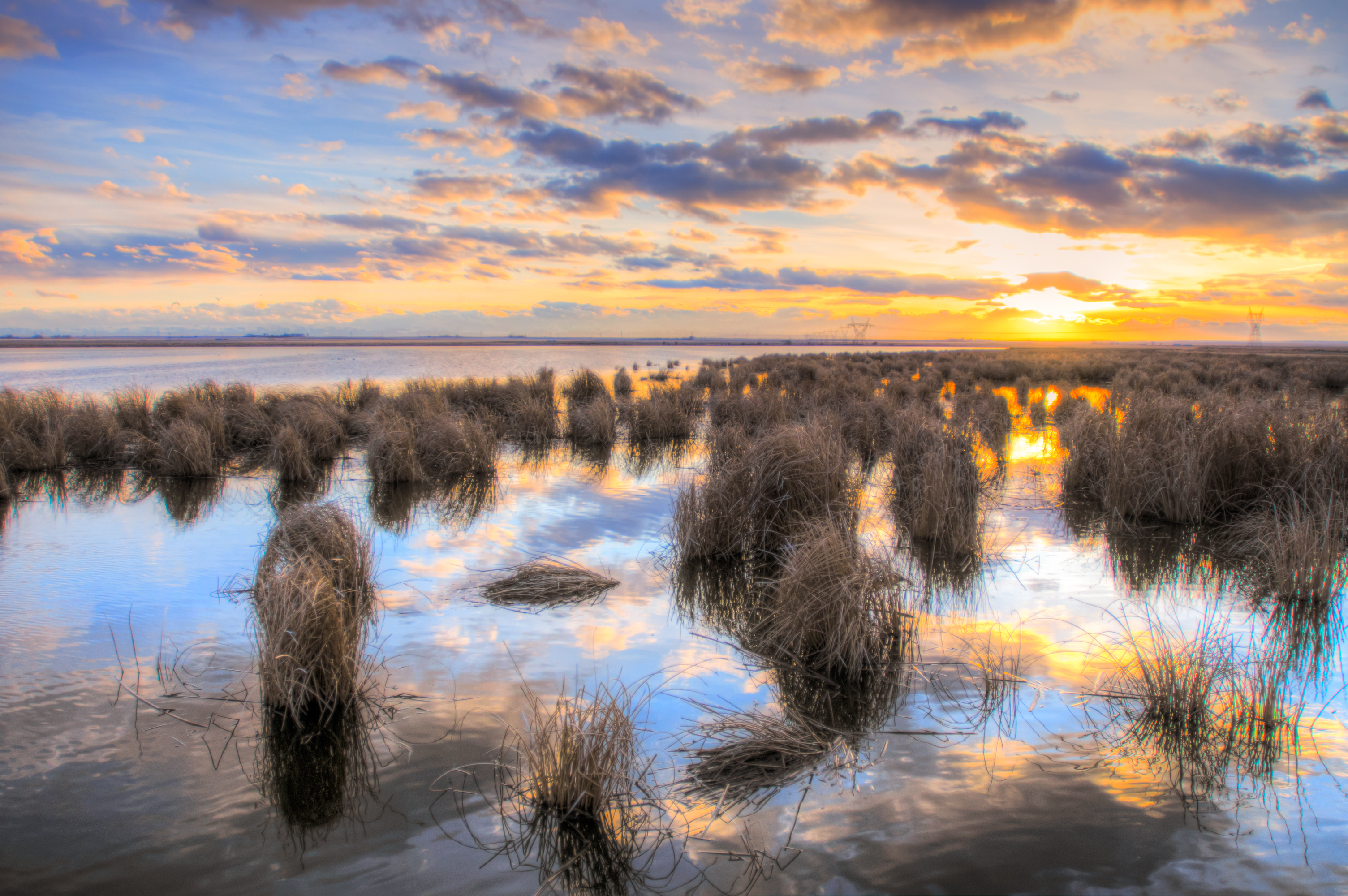 Leaving no one behind - How will you be celebrating World Water Day in ...
